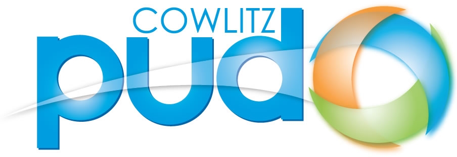 WSU Energy Program > Industrial Efficiency > Industrial Energy Leaders